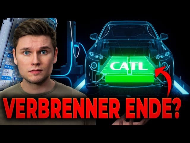 Unlocking Parallel Processing in n8n for Enhanced Workflow Efficiency | Galaxy.ai