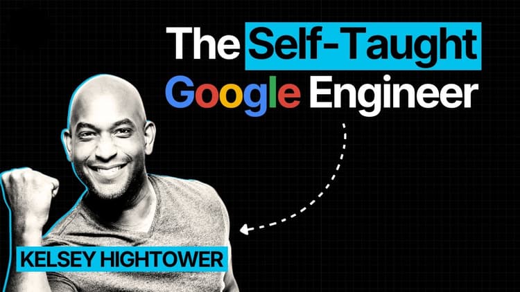 Creating Step-by-Step Tutorials with Scribe: A Comprehensive Guide | Galaxy.ai