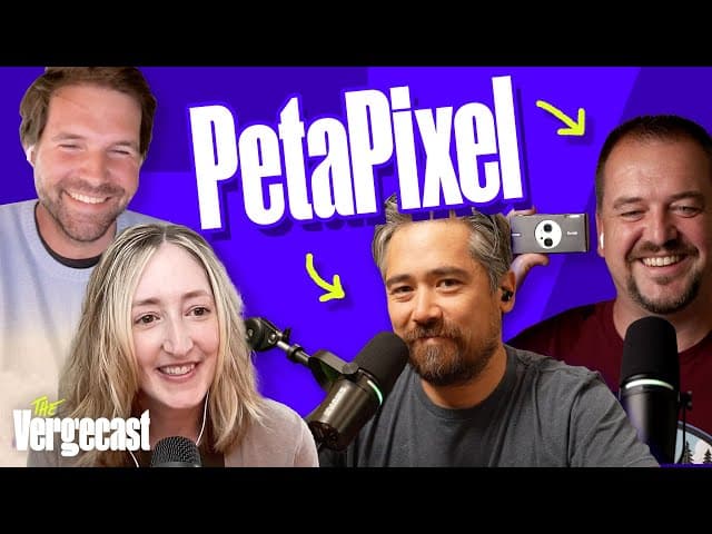 How to Use Additional Python Packages in Spyder: A Step-by-Step Guide | Galaxy.ai | Galaxy.ai