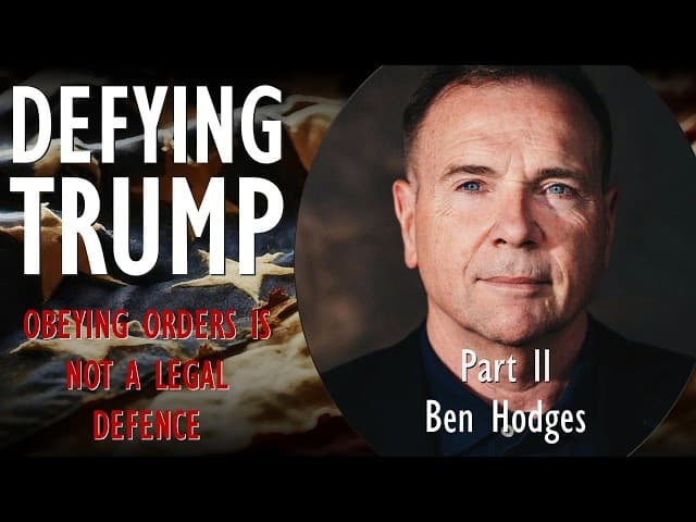 Understanding Devolution: Key Factors and Examples in Political ...