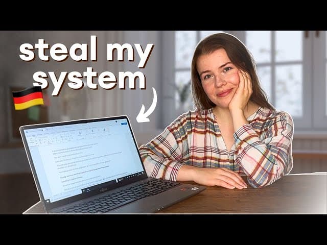 Mastering Raycasting in Roblox: A Comprehensive Guide | Galaxy.ai | Galaxy.ai