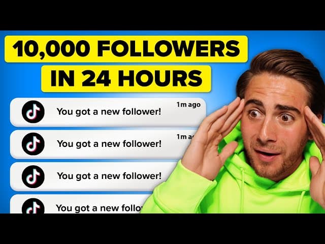 The Controversy Surrounding Shappy Sway: A Deep Dive into YouTube Drama ...