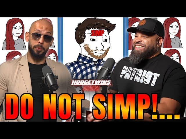 The Terrifying Legacy of Project Sundial: A Nuclear Weapon Beyond ...