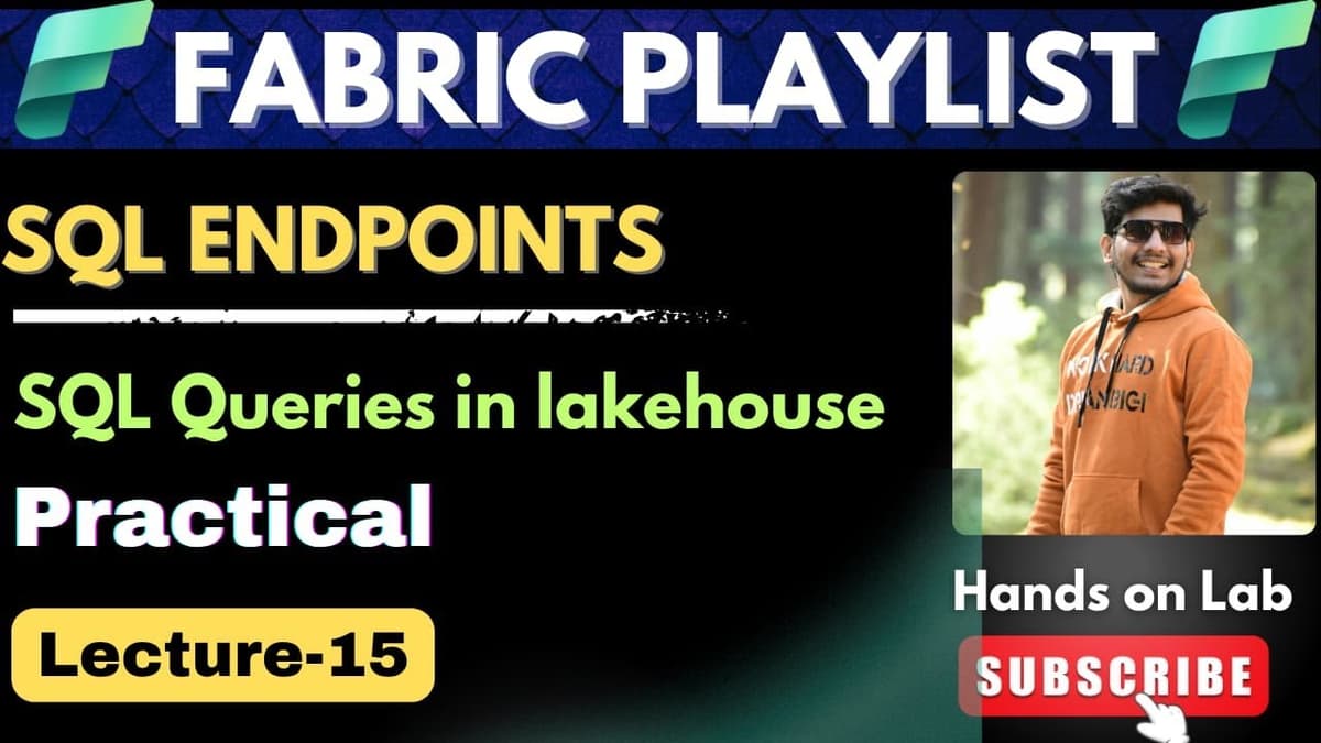 Connecting PHP to MySQL Using Object-Oriented Programming: A ...