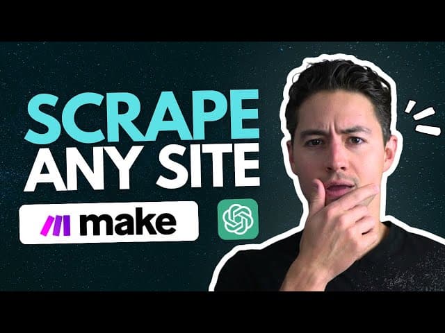 Unlocking CapCut Pro Features for Free in 2025: A Comprehensive Guide | Galaxy.ai | Galaxy.ai