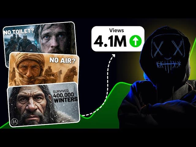 Is the 100 Days of Code Python Bootcamp Worth It? A Comprehensive Review | Galaxy.ai