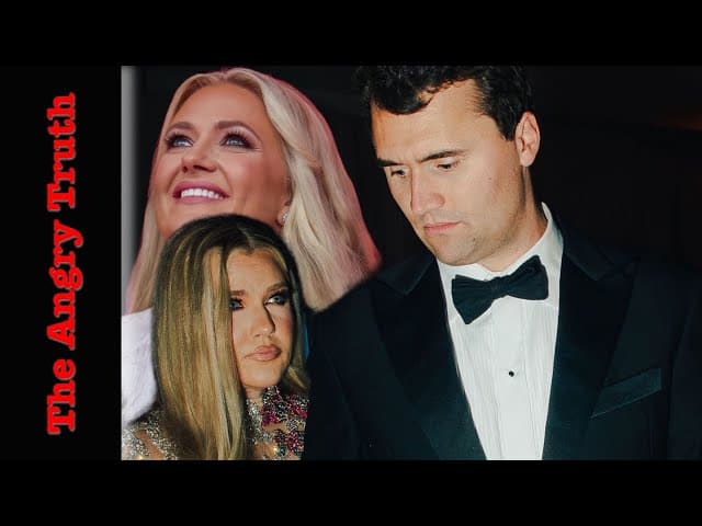 Understanding Devolution: Key Factors and Examples in Political ...