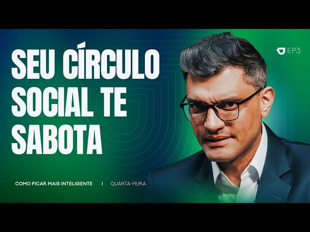 The Rise and Fall of Hamza: A Cautionary Tale of Influence and Ego | Galaxy.ai | Galaxy.ai