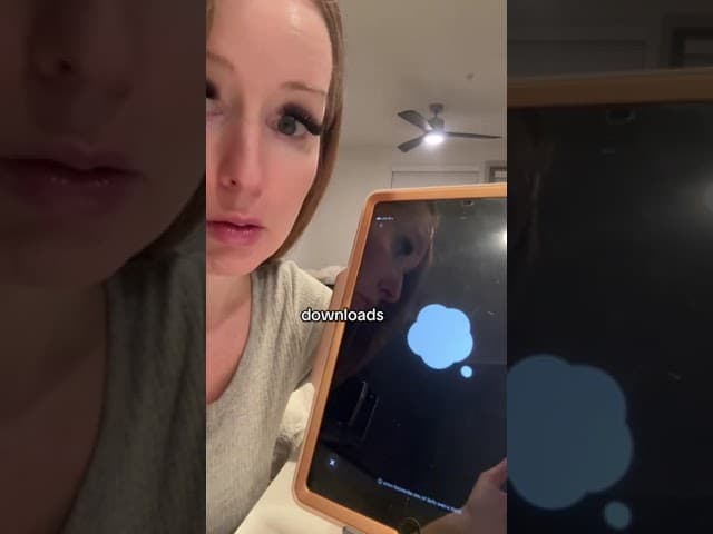 Understanding Hoeflation: The Complexities of Modern Dating Dynamics ...