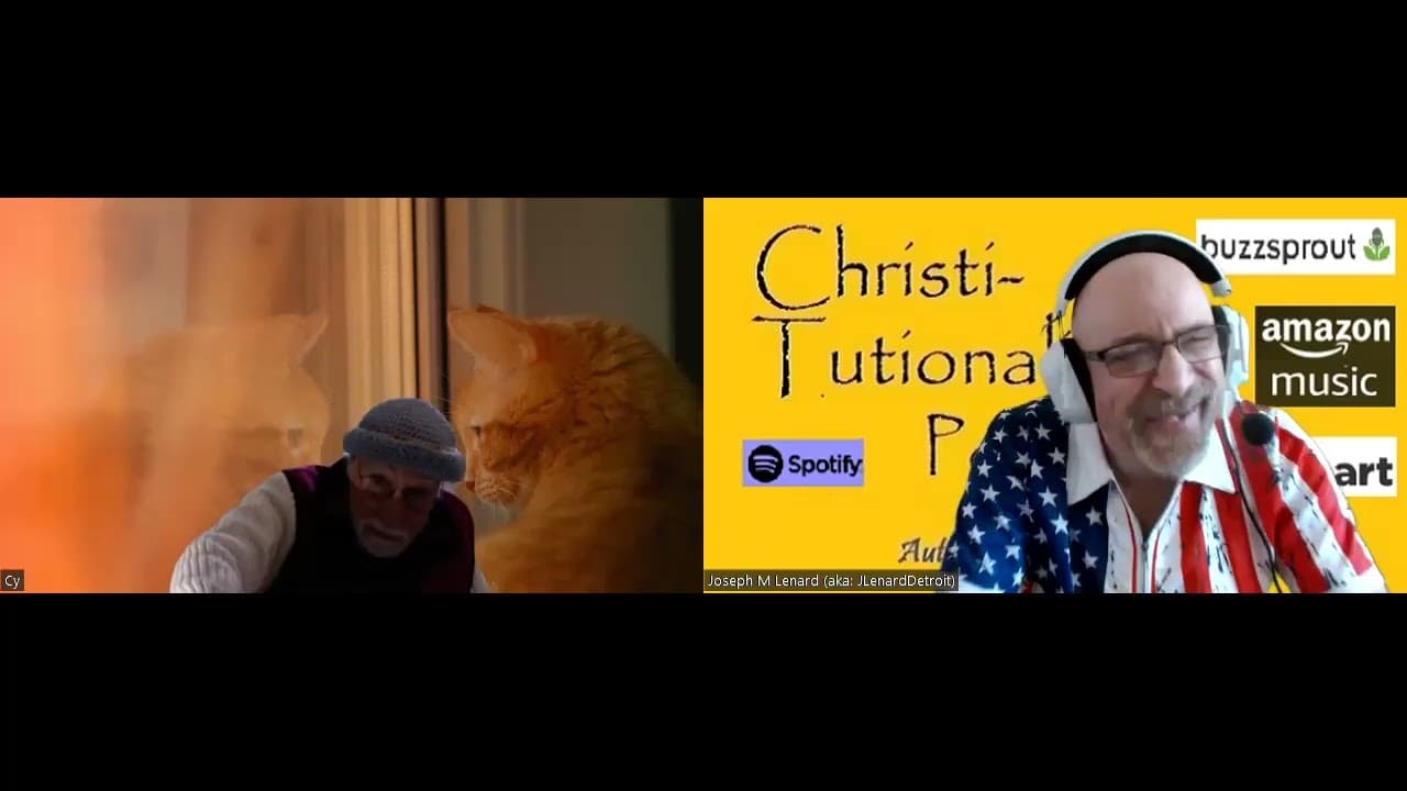 Exploring the Depths: The Legend of El Grand Maha | Galaxy.ai