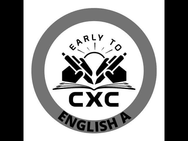 Understanding the CSEC English A June 2023 Paper 1: A Comprehensive ...