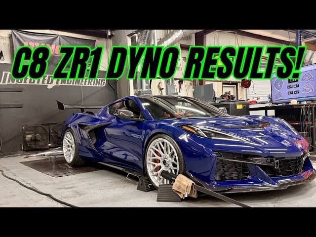 Mastering Copilot Studio: A Comprehensive Beginner's Guide | Galaxy.ai