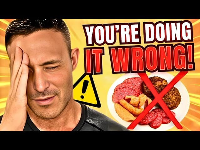 Understanding Cardiac Tropism: Chronotropic, Inotropic, Dromotropic ...