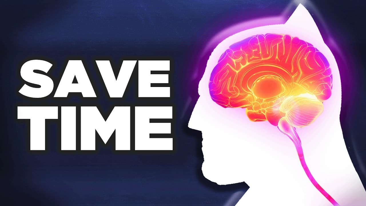 Understanding Matrices And Their Operations In Linear Algebra Galaxy Ai