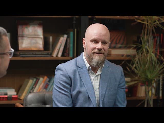 Creating a Clickable Interactive Map in Canva: A Step-by-Step Guide | Galaxy.ai