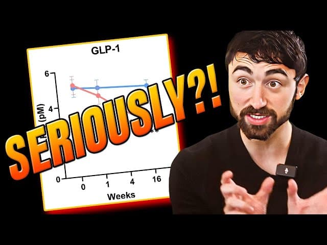 Understanding Cardiac Tropism: Chronotropic, Inotropic, Dromotropic ...