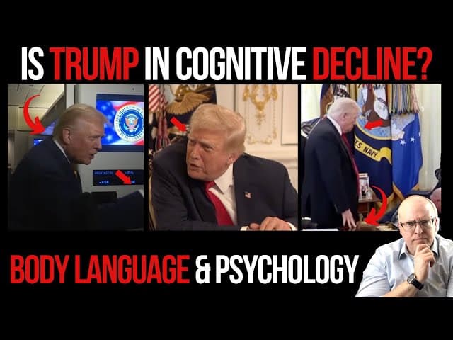 Understanding the Maxilla: The Key to Facial Attractiveness and Depth ...