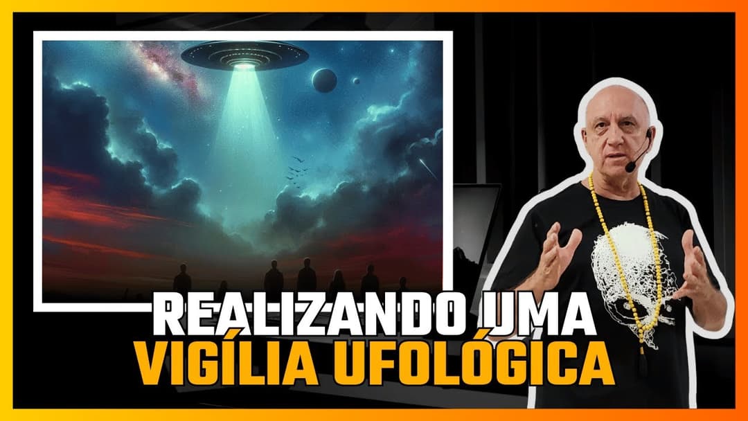 Understanding PHI and PSI Angles: A Guide to Ramachandran Plots and ...