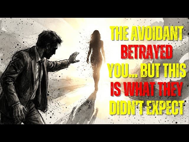 Understanding Eye Movements: Ductions, Versions, and Vergence Explained | Galaxy.ai