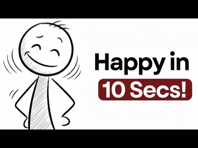 Understanding High Body Count: Signs and Implications | Galaxy.ai