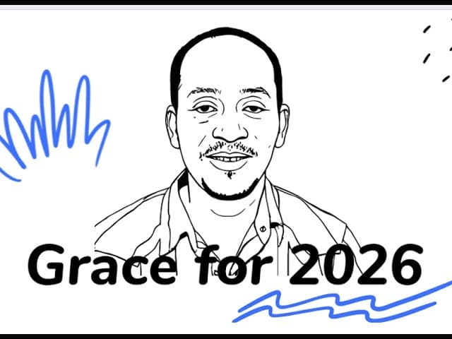 Mastering Properties in Roblox: A Beginner's Scripting Guide | Galaxy.ai