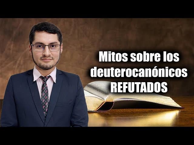 Understanding Pseudo-Intellectualism: A Deep Dive into Its Definition and Implications | Galaxy ...