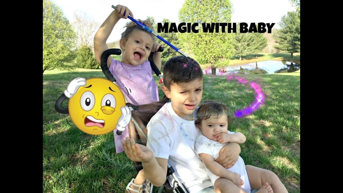 5 Essential Tips for Beginners to Animate on StickNodes | Galaxy.ai