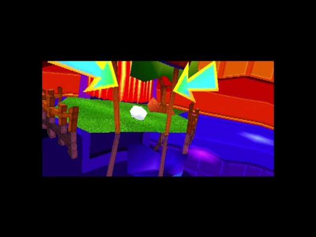 Exploring the Infinite Dimensions of Minecraft's 20w14 Snapshot ...