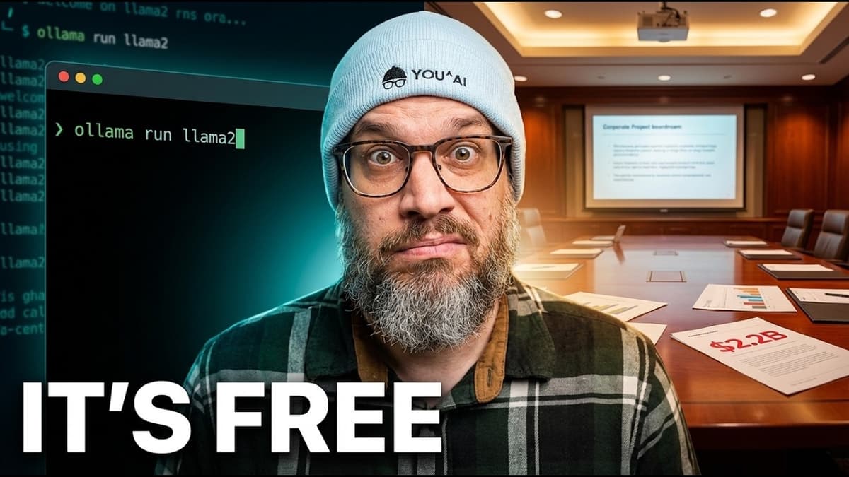 Why 5 Million People Are Obsessed With Excalidraw and How It Transforms ...