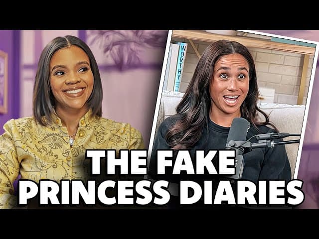 Exploring the Depths: The Legend of El Grand Maha | Galaxy.ai | Galaxy.ai