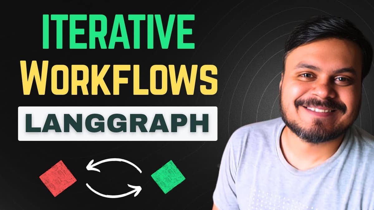 Complete Setup Guide for NVIDIA Jetson Orin Nano: From Basics to ...