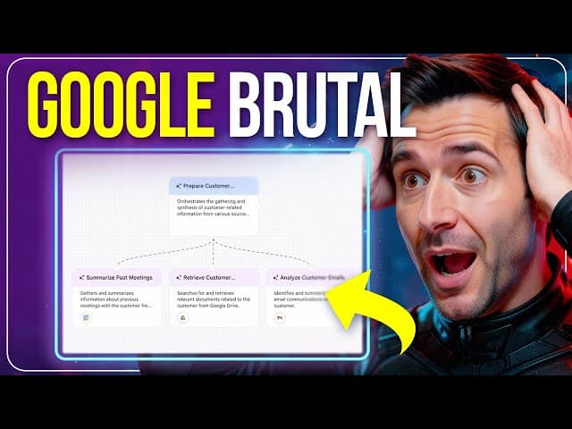 Configuring a Web Server, DNS Server, HTTP, and HTTPS in Cisco Packet ...