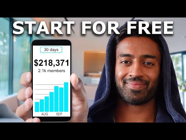 Step-by-Step Guide to Opening a Groww Demat Account | Galaxy.ai | Galaxy.ai