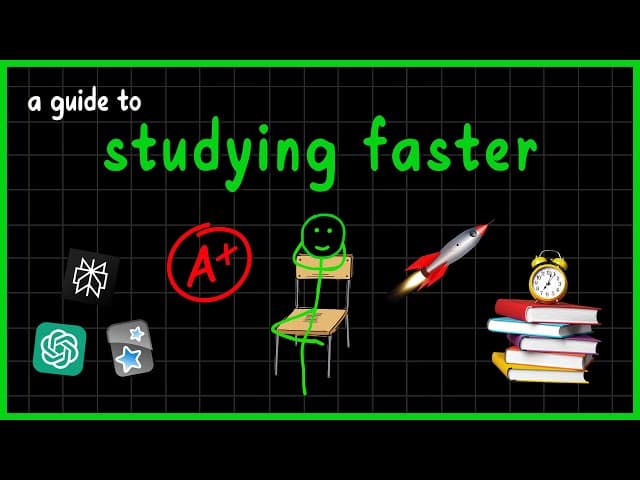 Mastering Scrolling Frames in Roblox GUI: A Comprehensive Tutorial | Galaxy.ai