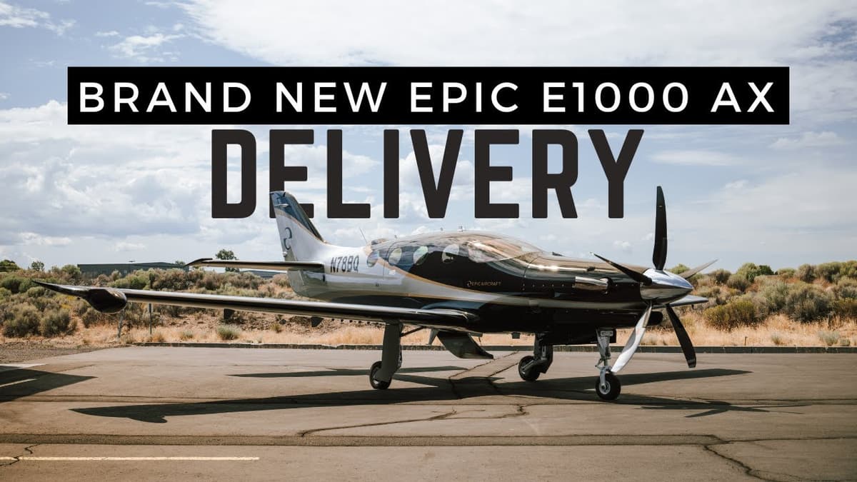 Exploring Supawork AI: The Ultimate Free AI Creation Platform | Galaxy.ai