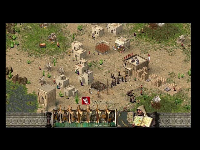 The Ultimate Mining Progression Guide for Hypixel SkyBlock | Galaxy.ai