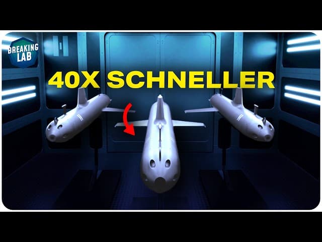 Creating Step-by-Step Tutorials with Scribe: A Comprehensive Guide | Galaxy.ai | Galaxy.ai