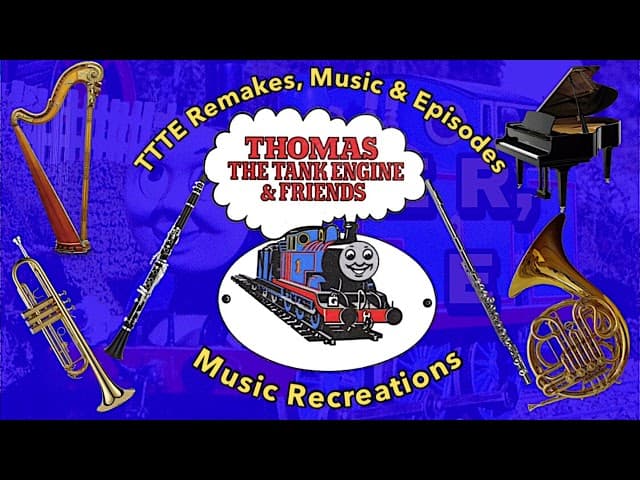 Blueprints: A Revolutionary Puzzle Game Experience | Galaxy.ai | Galaxy.ai