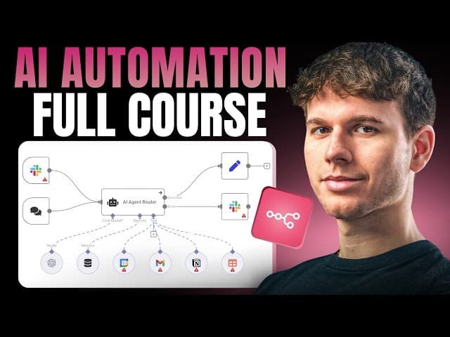 How to Dual Boot and Run Two Custom ROMs on Android | Galaxy.ai | Galaxy.ai