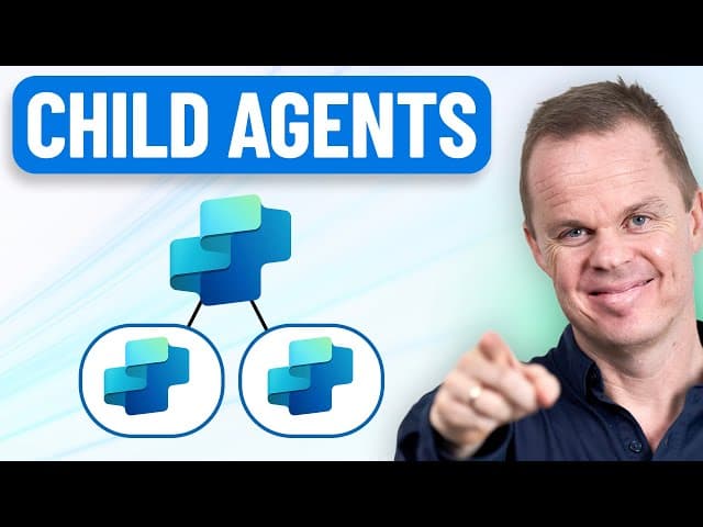 Creating Step-by-Step Tutorials with Scribe: A Comprehensive Guide | Galaxy.ai | Galaxy.ai