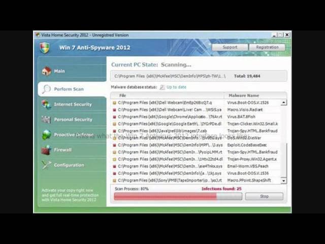 Building a Personal Assistant AI Agent in n8n: A Comprehensive Guide ...