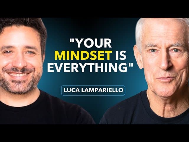 Creating Custom Freeform Multiple Choice Questions In Articulate Storyline Galaxy Ai Galaxy Ai