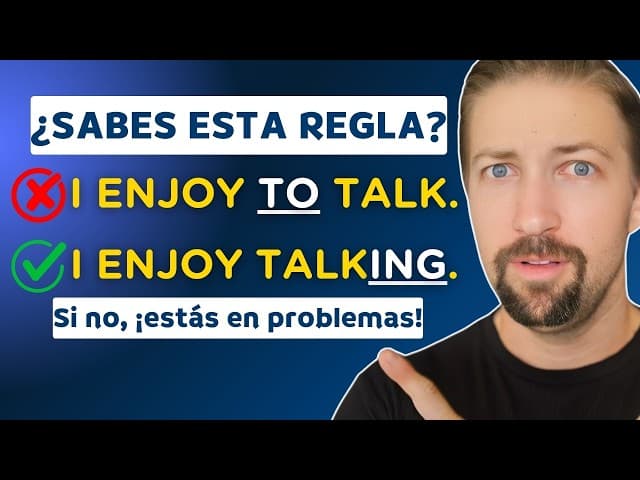 Understanding Functions and Procedures in Python: A Comprehensive Guide | Galaxy.ai | Galaxy.ai