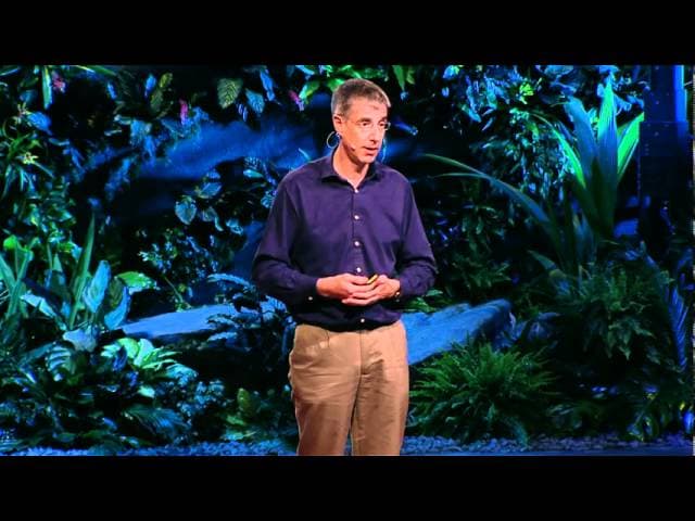 David Paulides Reveals Why Bigfoot Might Be Multidimensional and Not ...