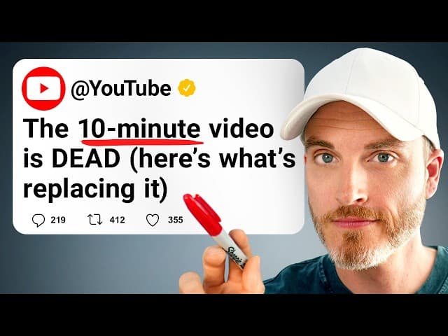 The Future of YouTube: Key Insights and Strategies for Success Before 2026 | Galaxy.ai | Galaxy.ai