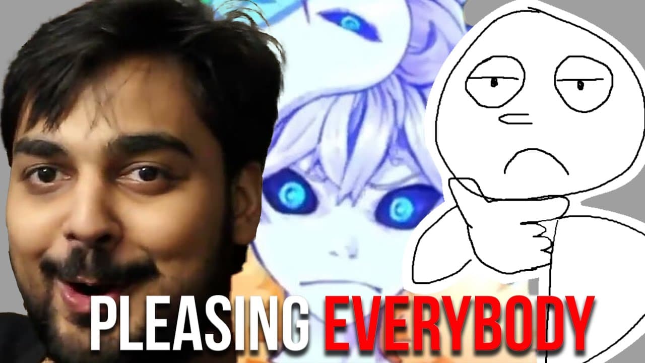 The Rise and Fall of Mutahar: A Cautionary Tale of Playing Both Sides ...