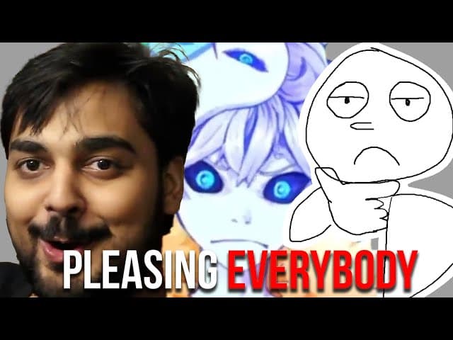 The Rise and Fall of Mutahar: A Cautionary Tale of Playing Both Sides | Galaxy.ai | Galaxy.ai