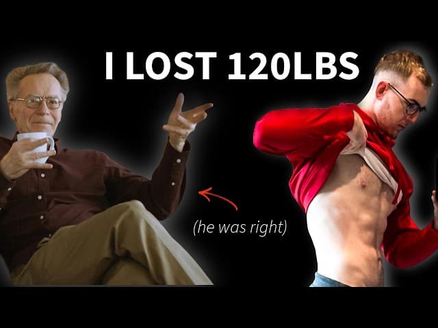 Understanding Ultrasound Reflection: Key Concepts in Radiology Physics ...