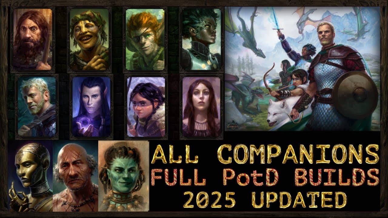 Solo Leveling Guide for Pantheon: Rise of the Fallen (Levels 1-18) | Galaxy.ai