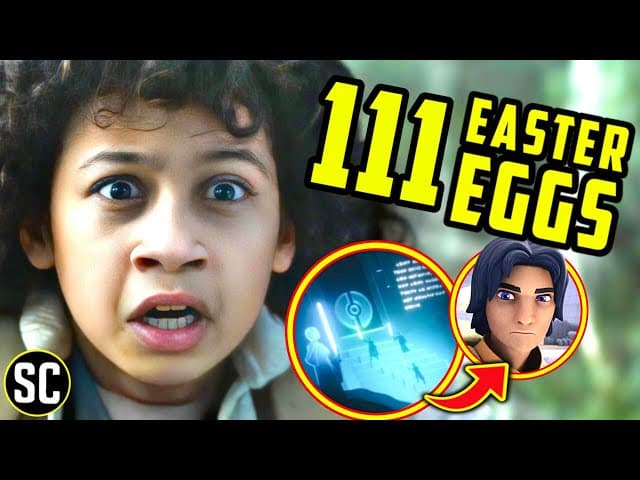 Ultimate Guide to Building a GIGA Creeper Gunpowder and XP Farm in ...